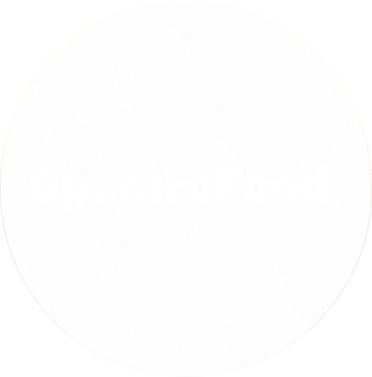 The Project - SpectroFood